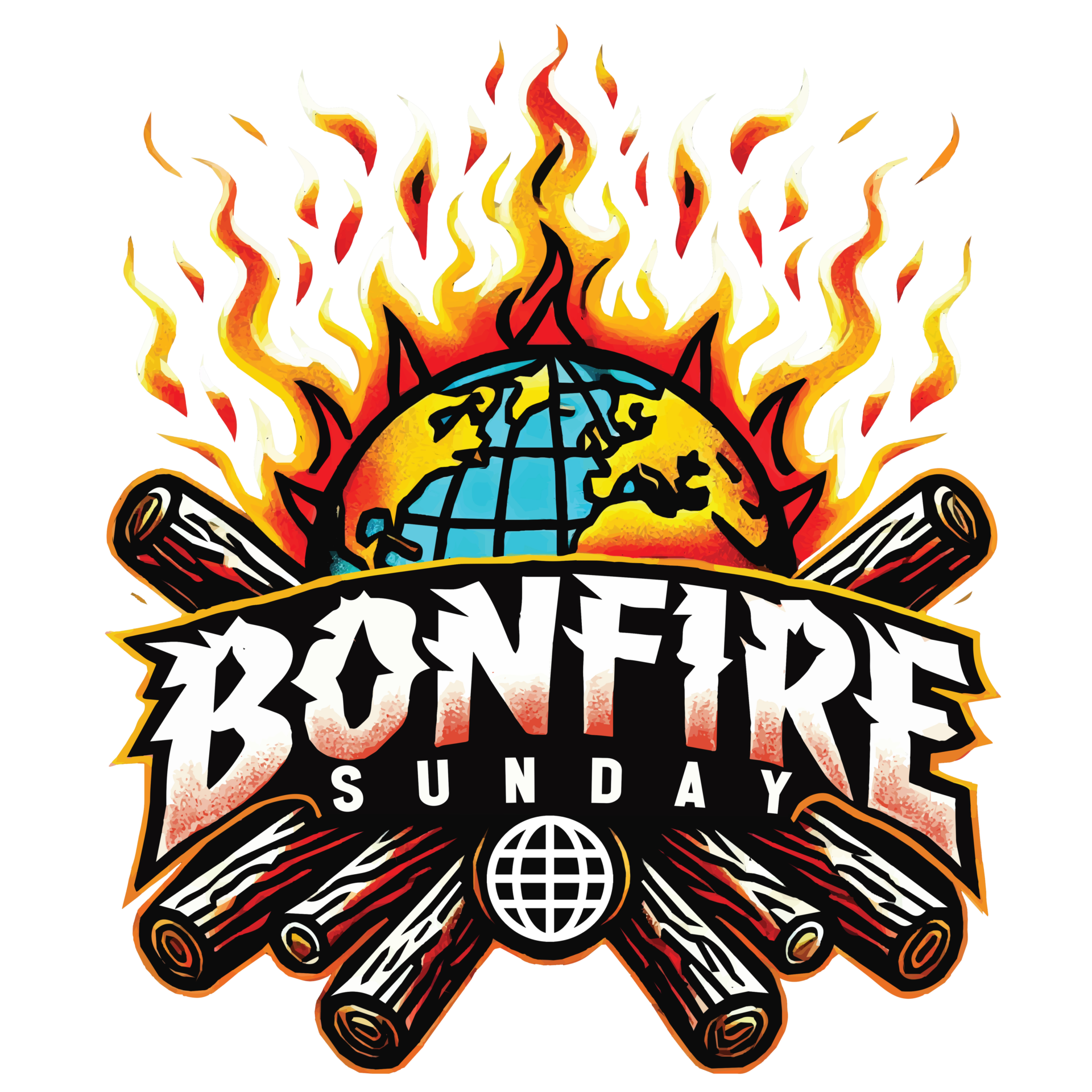 Home - Bonfire ATL