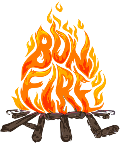 Home - Bonfire ATL